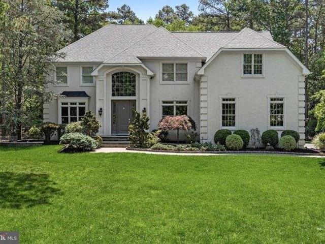 4 bedroom, Medford NJ 08055 103602199