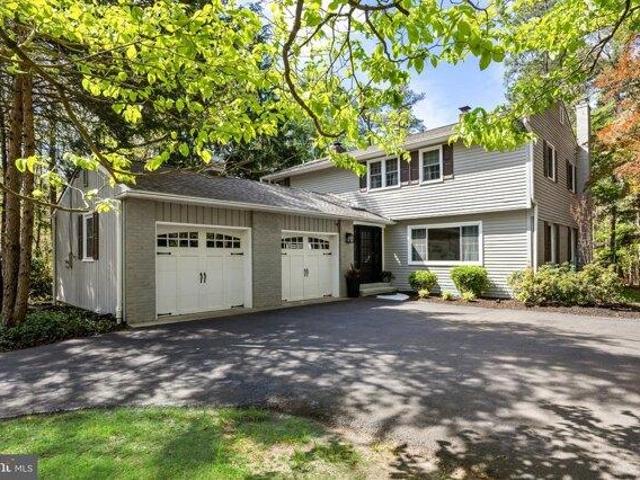 4 bedroom, Medford NJ 08055 103620981