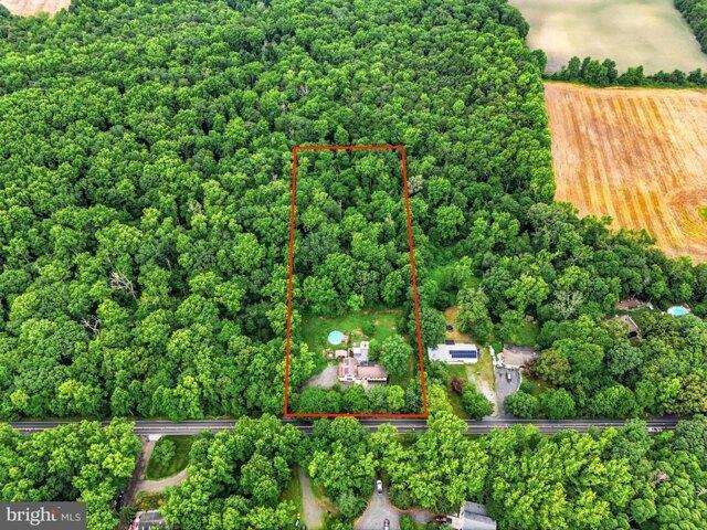 4 bedroom, Medford NJ 08055 105192468