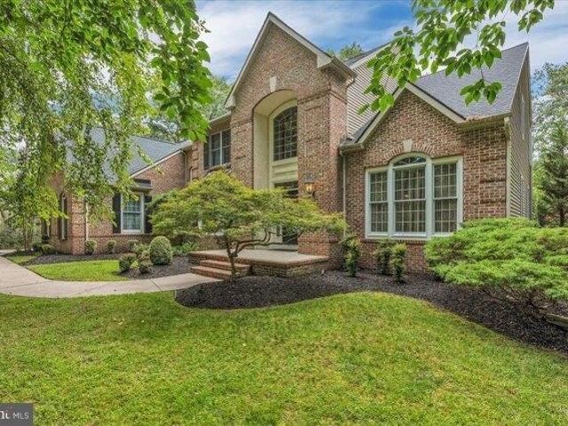 4 bedroom, Medford NJ 08055 LS101574262