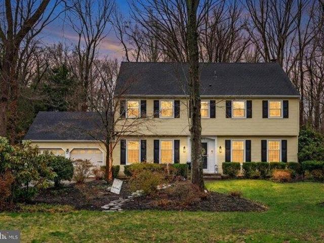 4 bedroom, Medford NJ 08055 LS101657779
