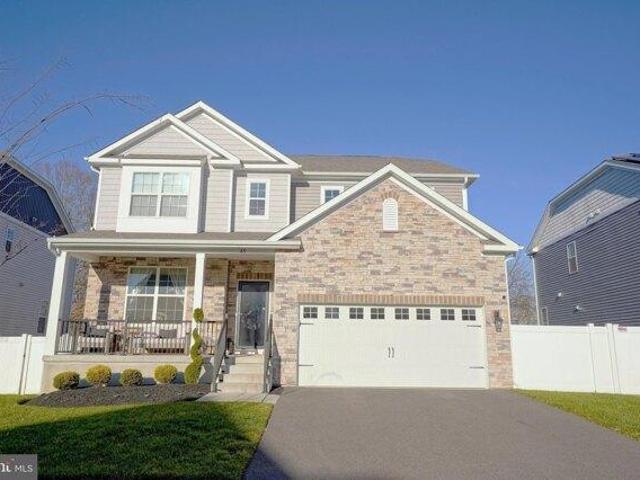 4 bedroom, Medford NJ 08055 LS101658096