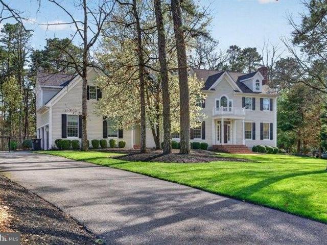 4 bedroom, Medford NJ 08055 LS101659960