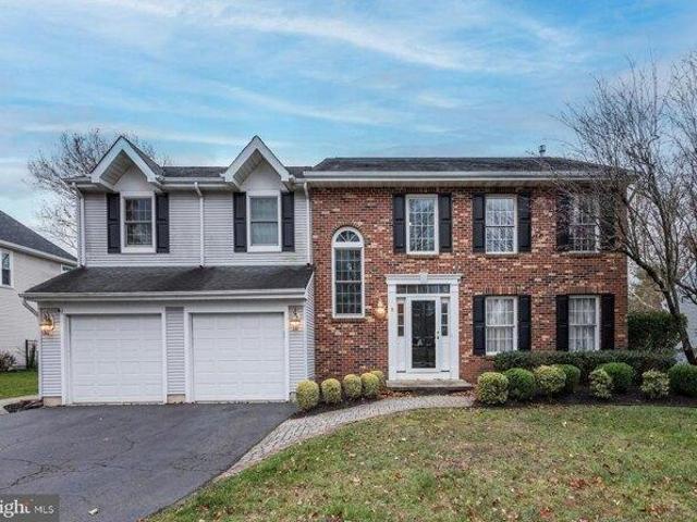 4 bedroom, Medford NJ 08055 LS101660007