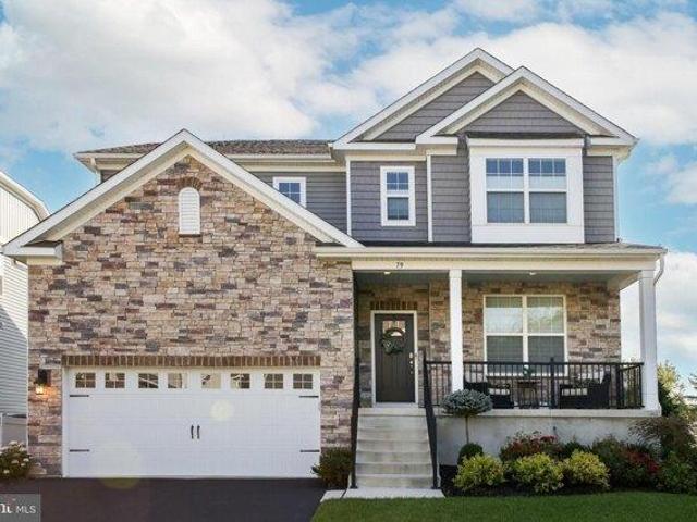 4 bedroom, Medford NJ 08055 LS101660933