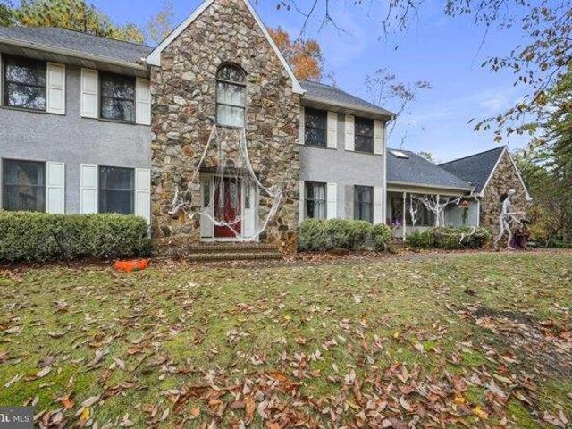 4 bedroom, Medford NJ 08055 LS101662389