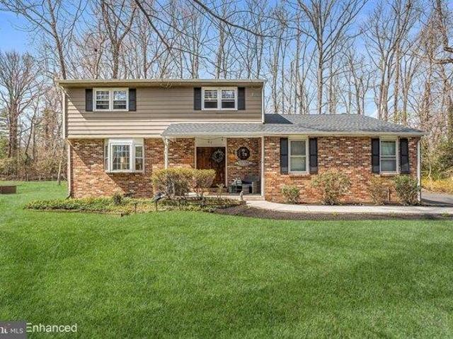 4 bedroom, Medford NJ 08055 LS101746749