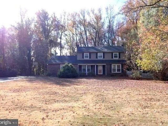 4 bedroom, Medford NJ 08055 LS101747219