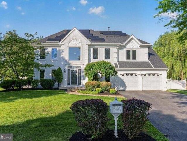 4 bedroom, Medford NJ 08055 LS102280084