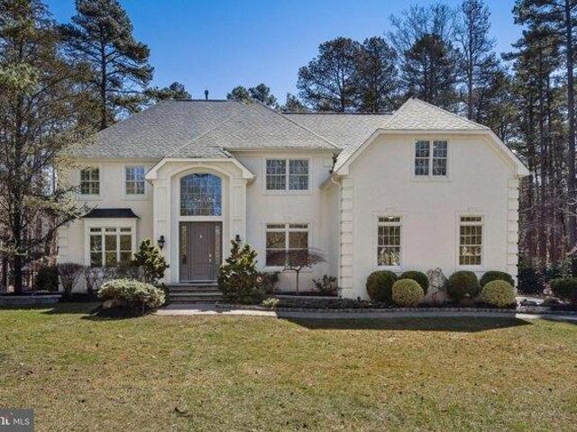 4 bedroom, Medford NJ 08055 LS102212479