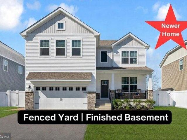 4 bedroom, Medford NJ 08055 LS102314148