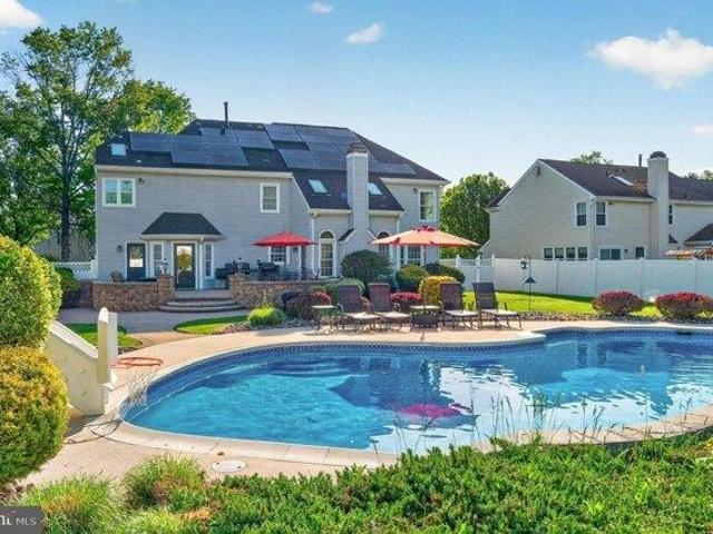 4 bedroom, Medford NJ 08055 LS102559218