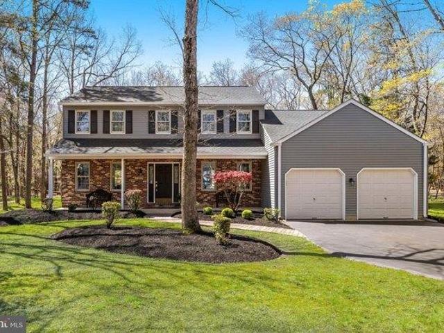 4 bedroom, Medford NJ 08055 LS102562319