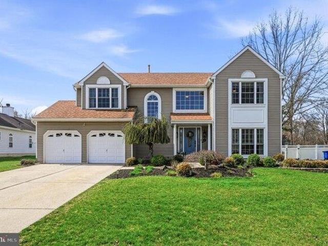 4 bedroom, Medford NJ 08055 LS102564076