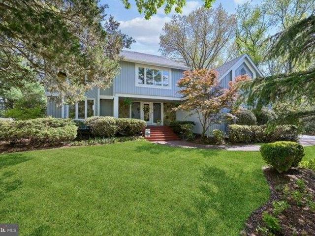 4 bedroom, Medford NJ 08055 LS102564567