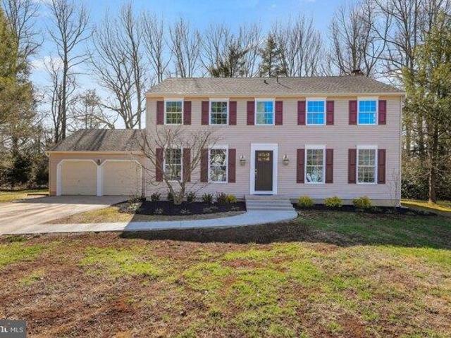 4 bedroom, Medford NJ 08055 LS102565713