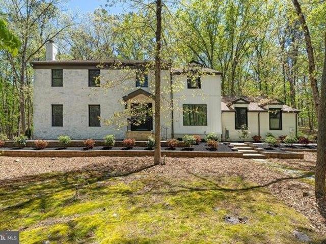 4 bedroom, Medford NJ 08055 LS102528302