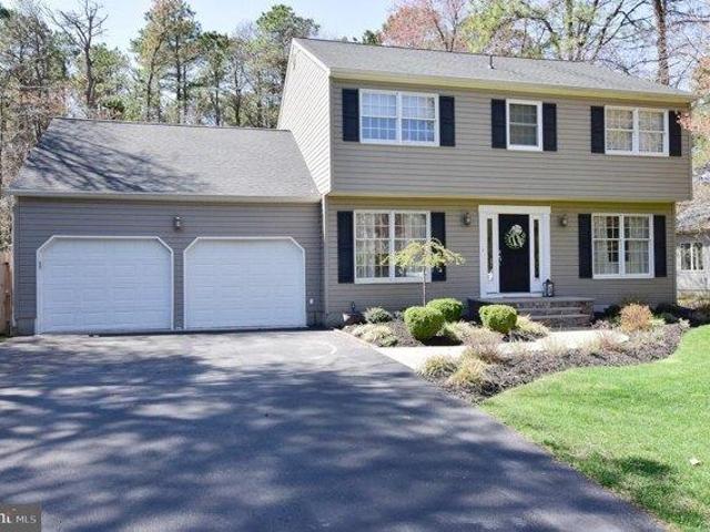 4 bedroom, Medford NJ 08055 LS102531170