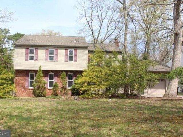 4 bedroom, Medford NJ 08055 LS102531845