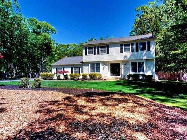 4 bedroom, Medford NJ 08055 LS102723869