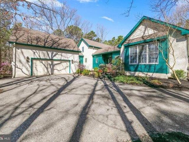 4 bedroom, Medford NJ 08055 LS102726085