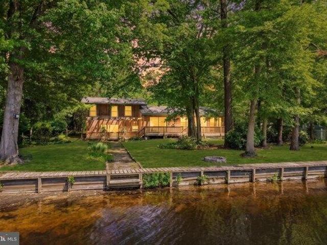 4 bedroom, Medford NJ 08055 LS102726736