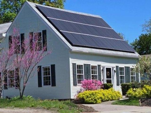 4 bedroom, Medfield MA 02052 104789552
