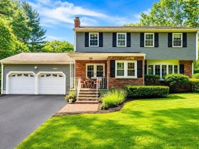 4 bedroom, Medfield MA 02052 104790321