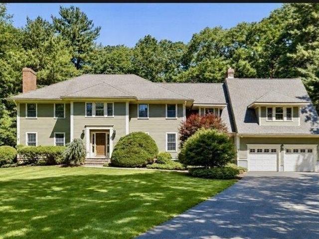 4 bedroom, Medfield MA 02052 104791430