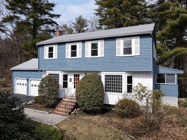 4 bedroom, Medfield MA 02052 102444067