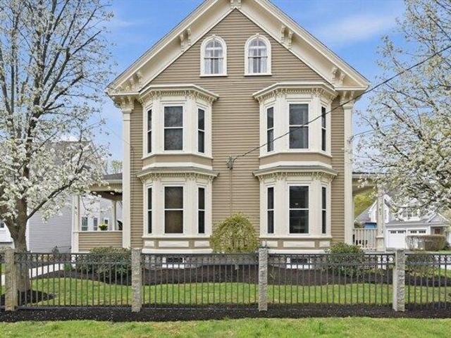 4 bedroom, Medfield MA 02052 102530876