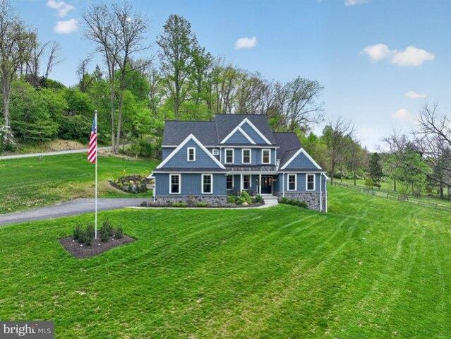 4 bedroom, Media PA 19063 103604898