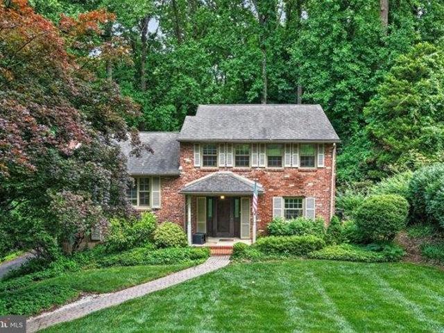 4 bedroom, Media PA 19063 103600835