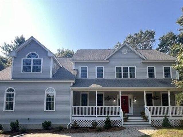 4 bedroom, Medway MA 02053 102089901