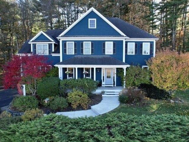 4 bedroom, Medway MA 02053 102029472