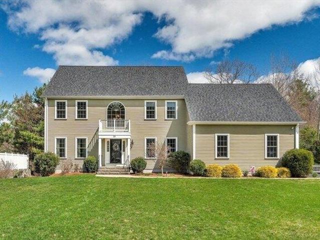 4 bedroom, Medway MA 02053 102960300