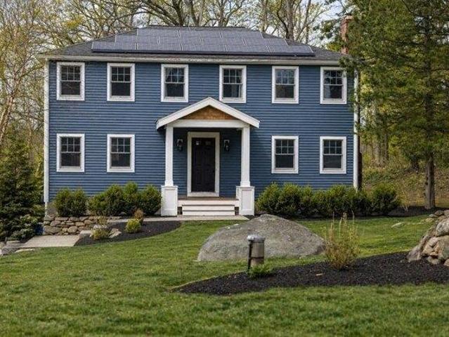 4 bedroom, Medway MA 02053 103019775