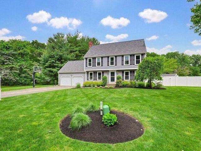 4 bedroom, Medway MA 02053 103034501