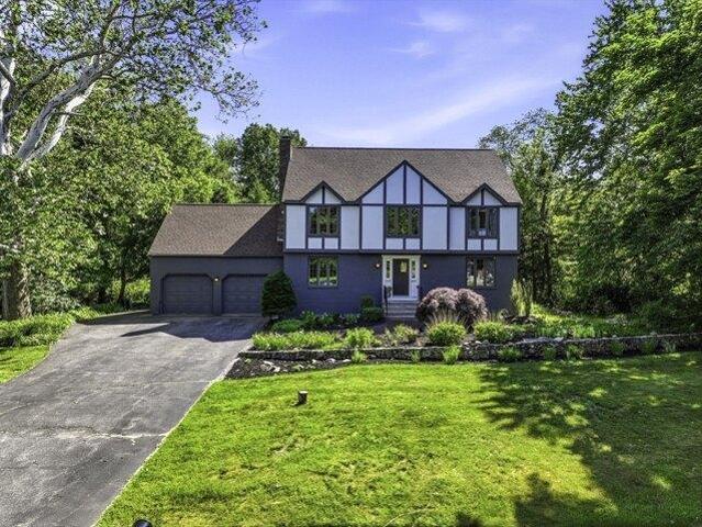 4 bedroom, Medway MA 02053 104650472
