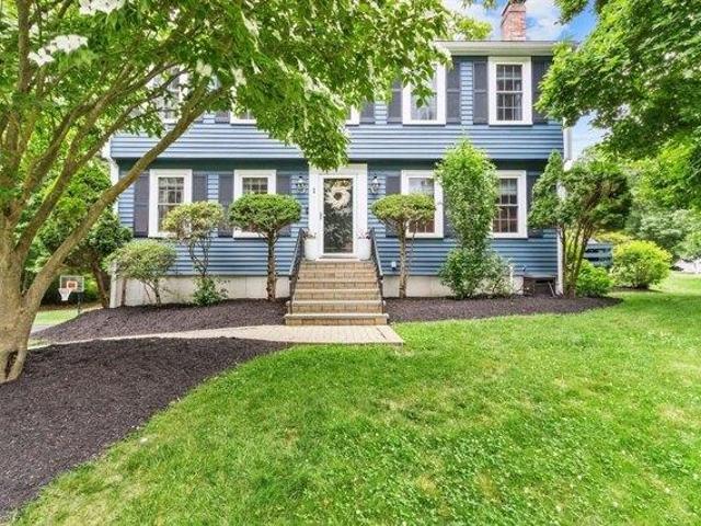 4 bedroom, Medway MA 02053 104651390
