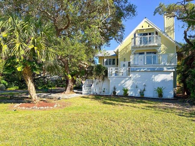 4 bedroom, Melbourne Beach FL 32951 LS89138556