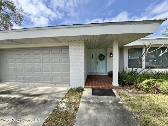 4 bedroom, Melbourne Beach FL 32951 88202686