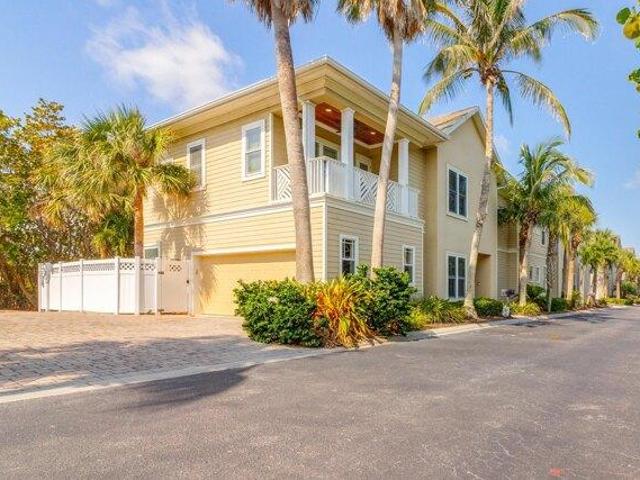 4 bedroom, Melbourne Beach FL 32951 88246151
