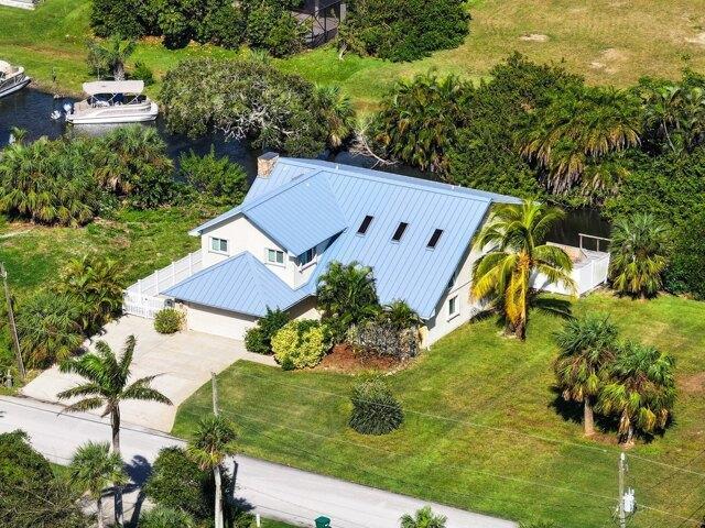 4 bedroom, Melbourne Beach FL 32951 88346308