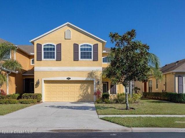 4 bedroom, Melbourne FL 32934 89058759