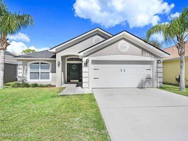 4 bedroom, Melbourne FL 32934 89541294
