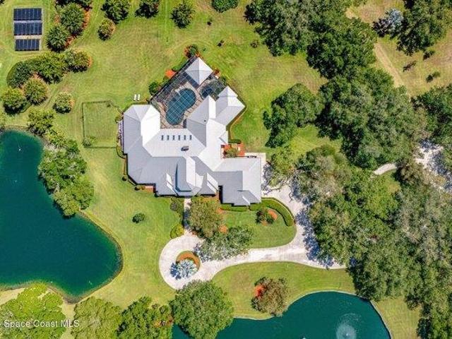 4 bedroom, Melbourne FL 32934 90591420