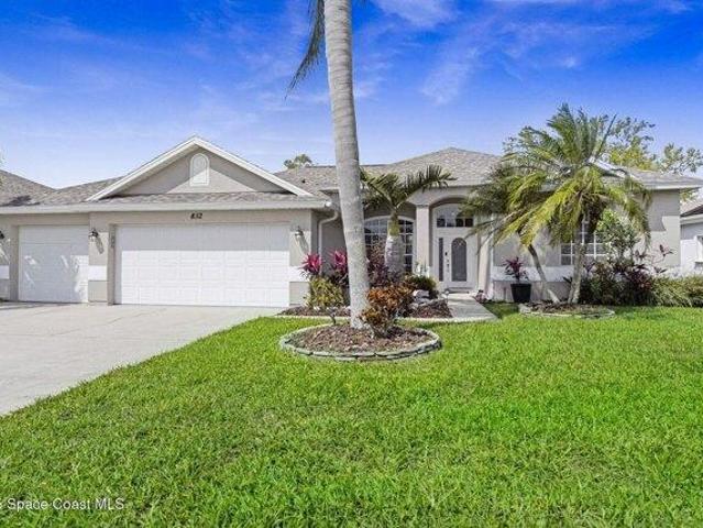 4 bedroom, Melbourne FL 32940 88858226