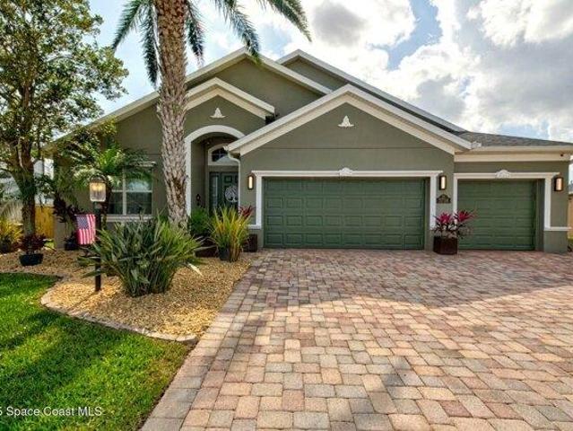 4 bedroom, Melbourne FL 32940 89575668