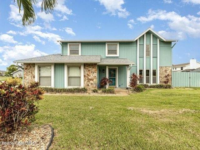 4 bedroom, Melbourne FL 32940 89609135